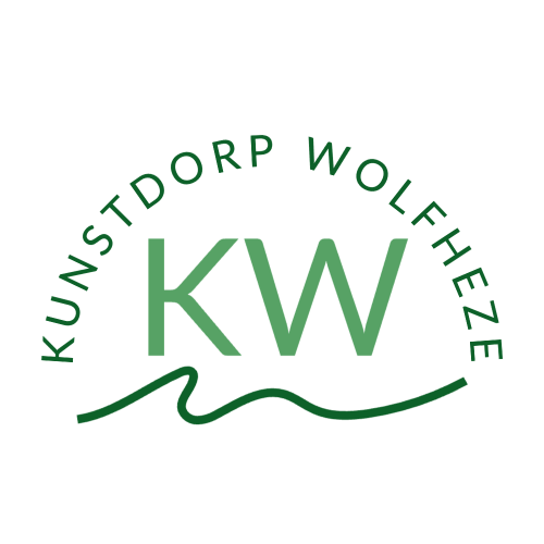 Home l Over Kunstdorp Wolfheze