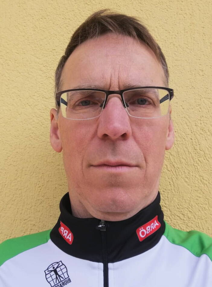 Mitglieder | radteamsalzburg.at