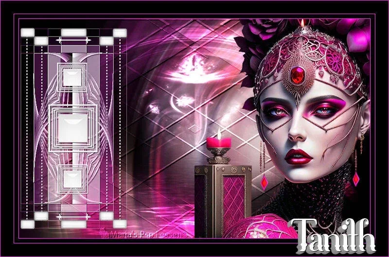 Lessen 2 | Marja Psp Lessen