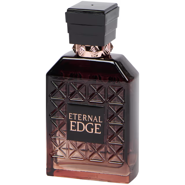 Marc Dion Eternal eau toilette 100 ml | diverse varianten