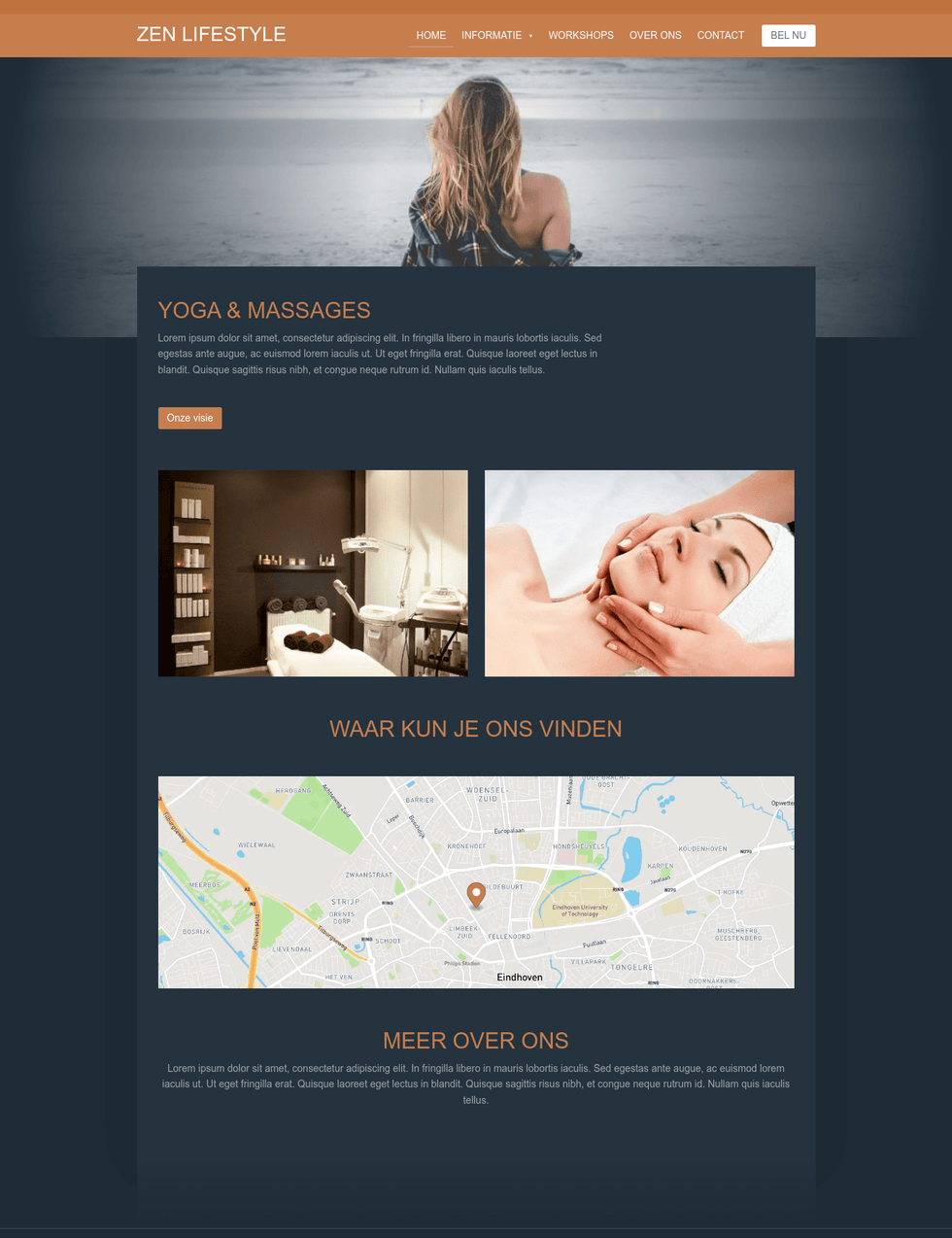 Designs - JouwWeb - JouwWeb