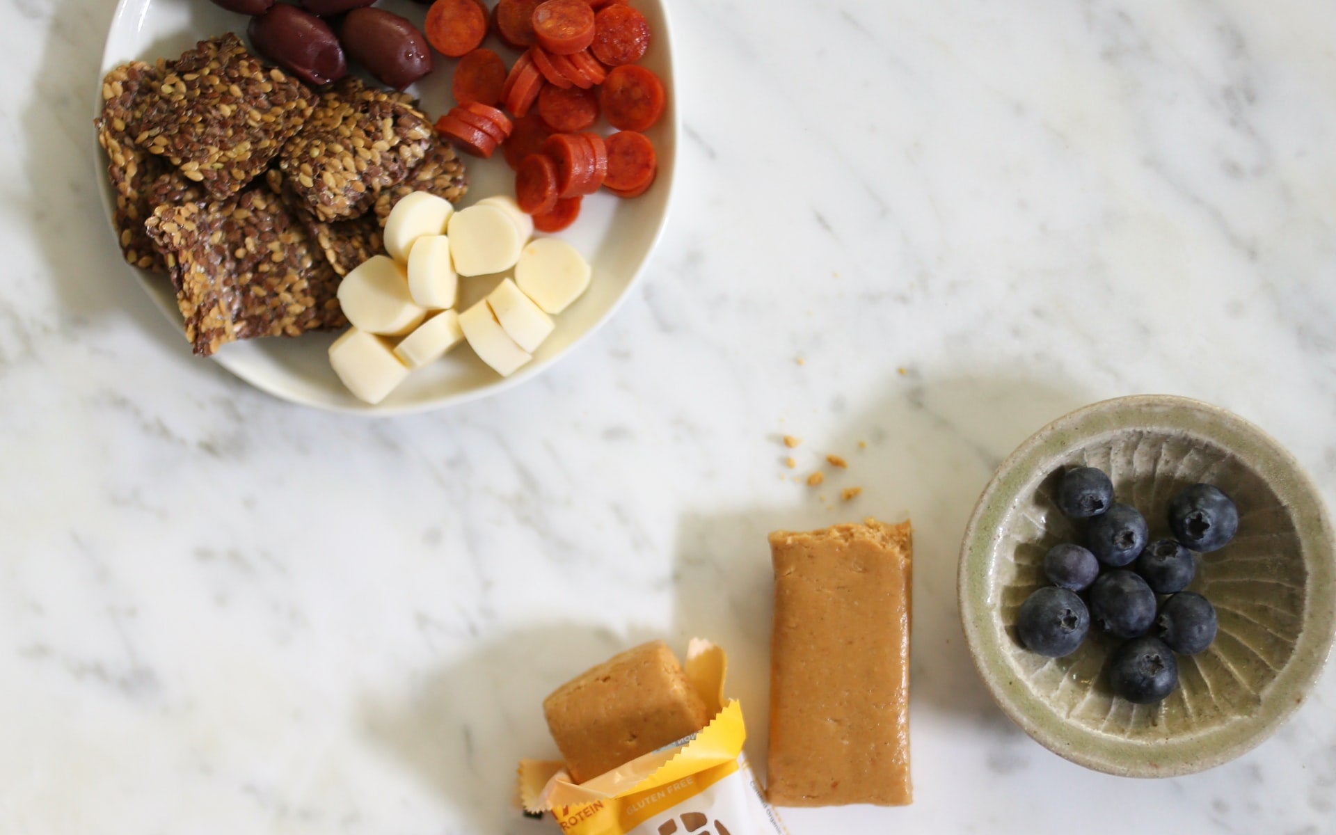 The Science Behind Protein Powder: Your Complete Guide / Supplements ...