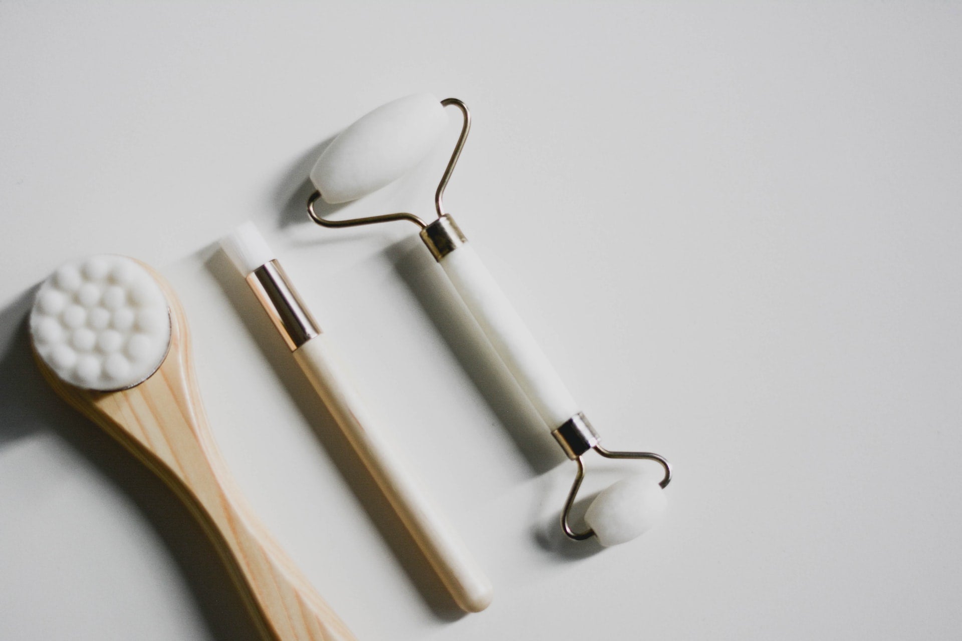 Face Care | According 2 Omi
