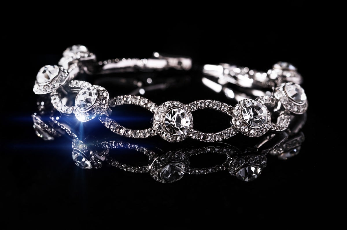 Dames sieraden | Goudzilversieraden.nl