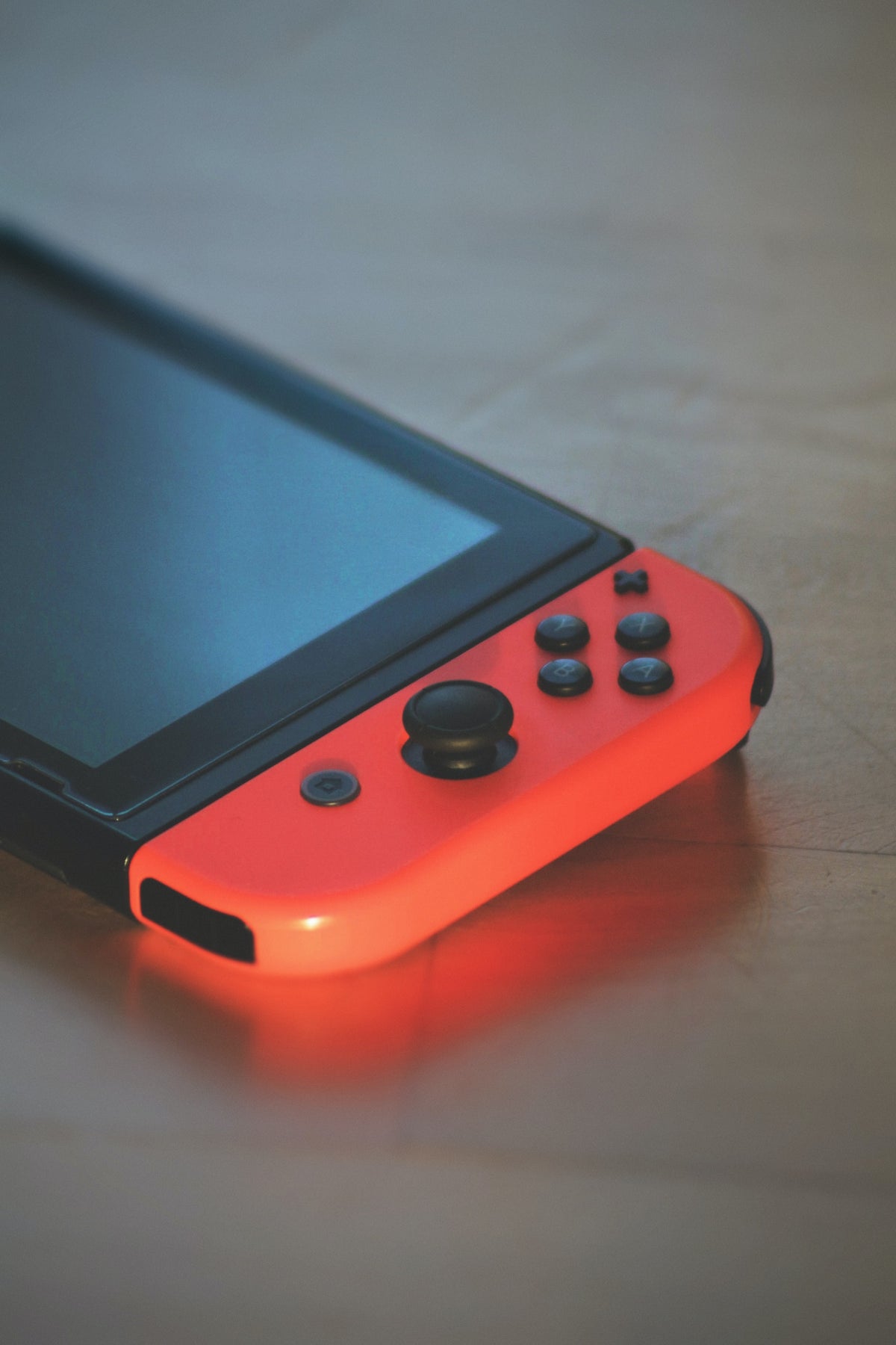 Game console | Gsm-wereld.nl