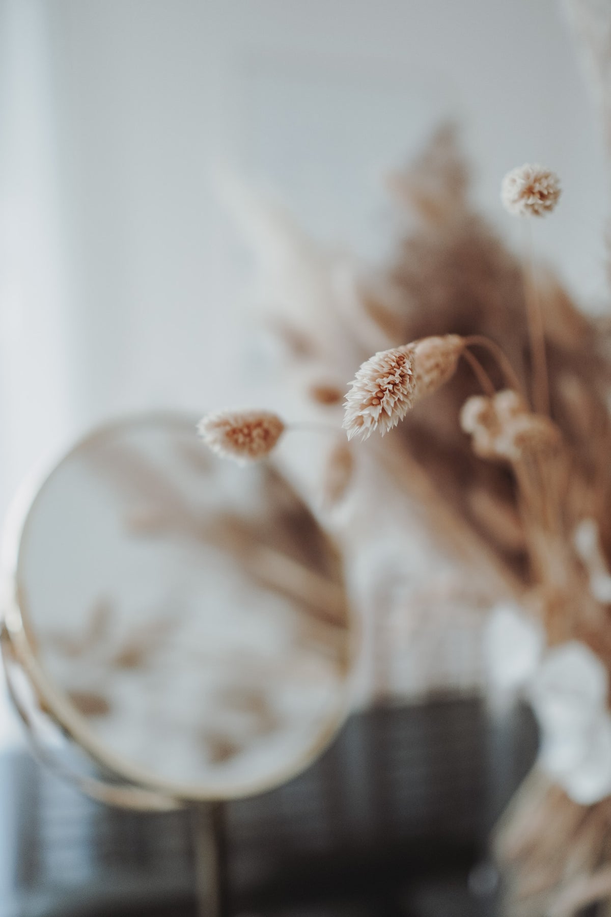 Klantenservice | Studio Dertien