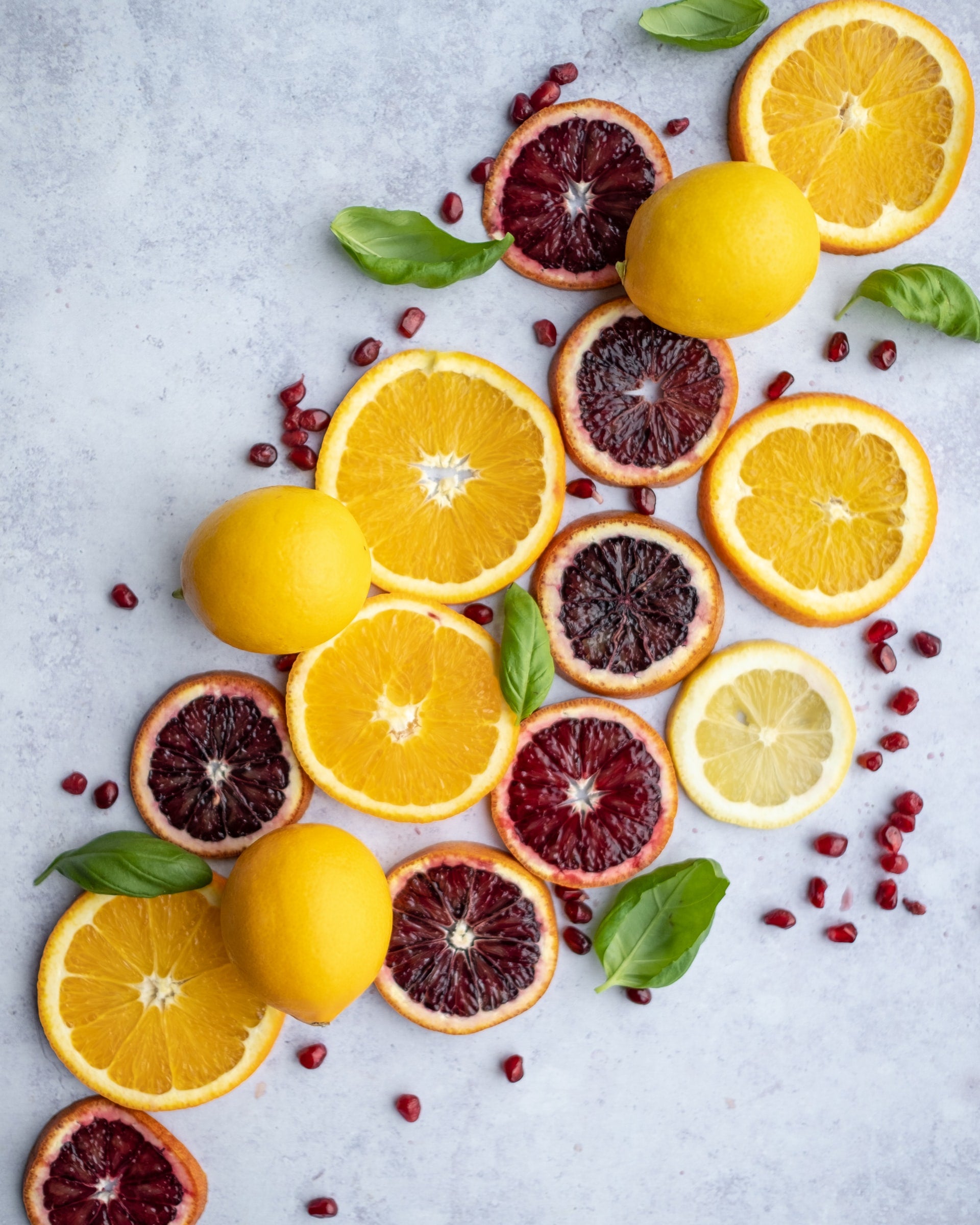Fruit: Smaken, Voedingswaarde en Gezondheidsgeheimen