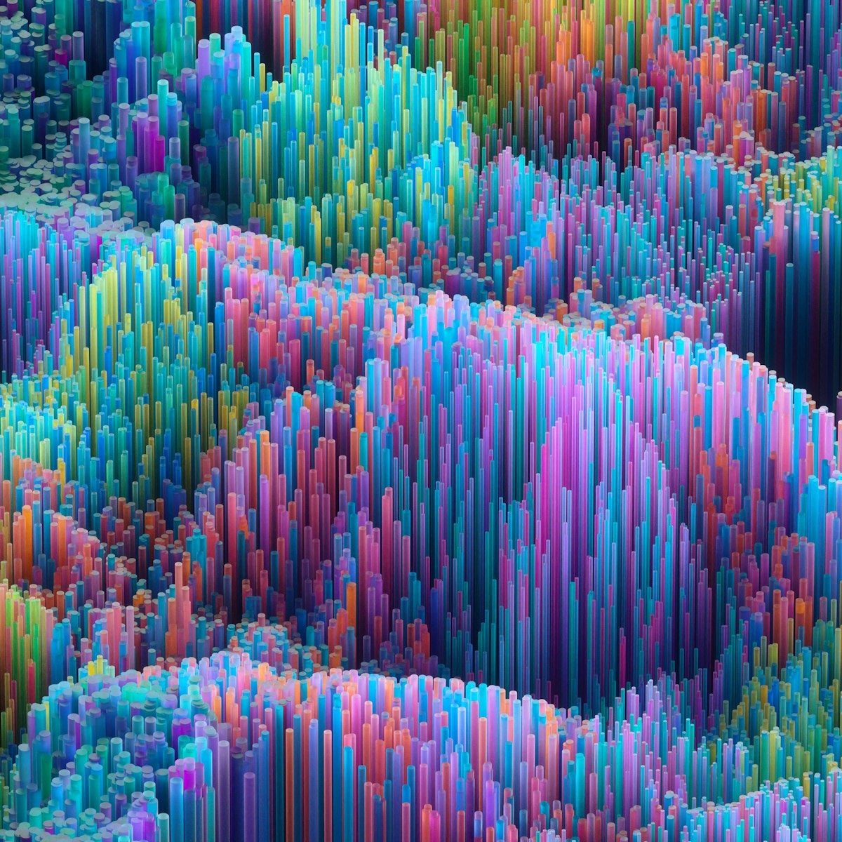 PMP Resource Histogram / PMP Charts & Diagrams Description | MaxPMP