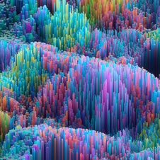 PMP Resource Histogram / PMP Charts & Diagrams Description | MaxPMP