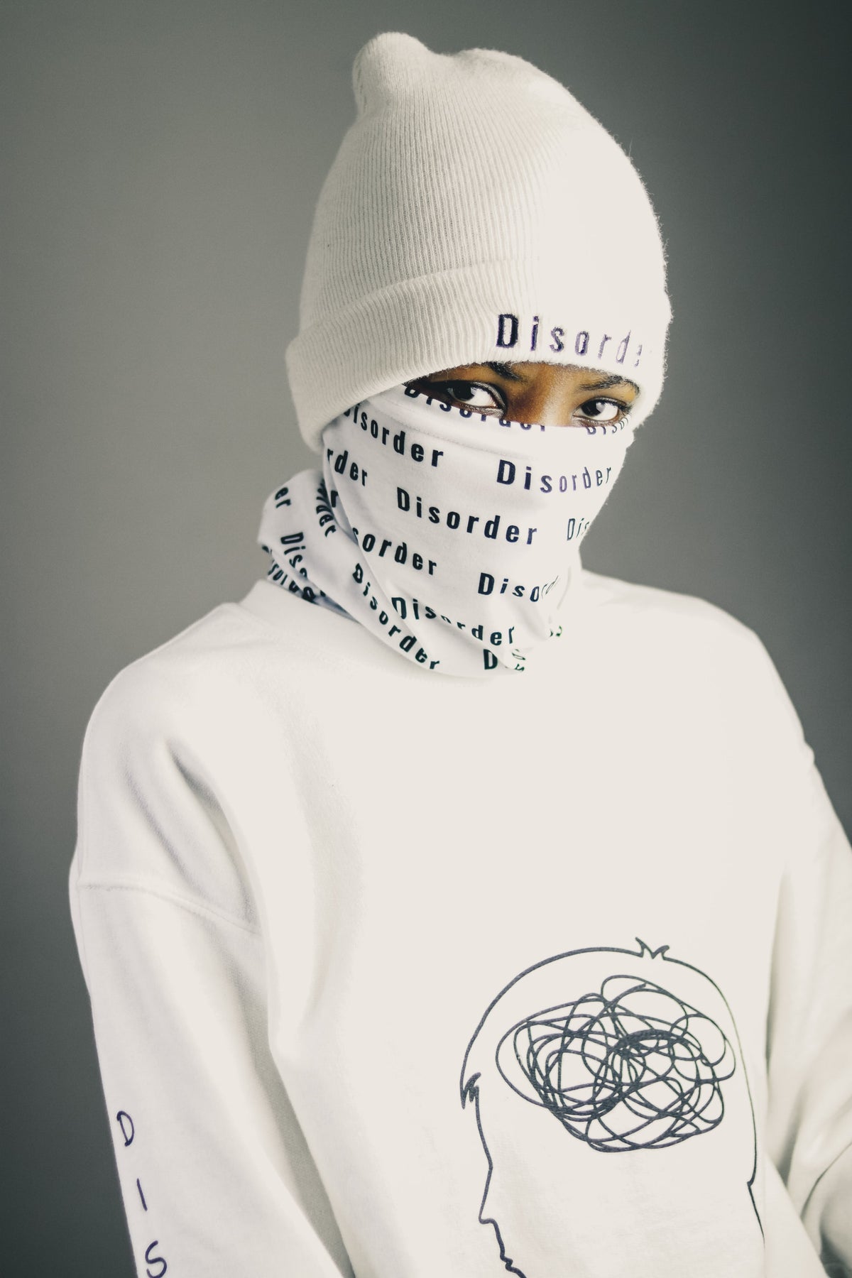 Post Traumatic Stress... Disorder? / Blog | Transcend Trauma UK