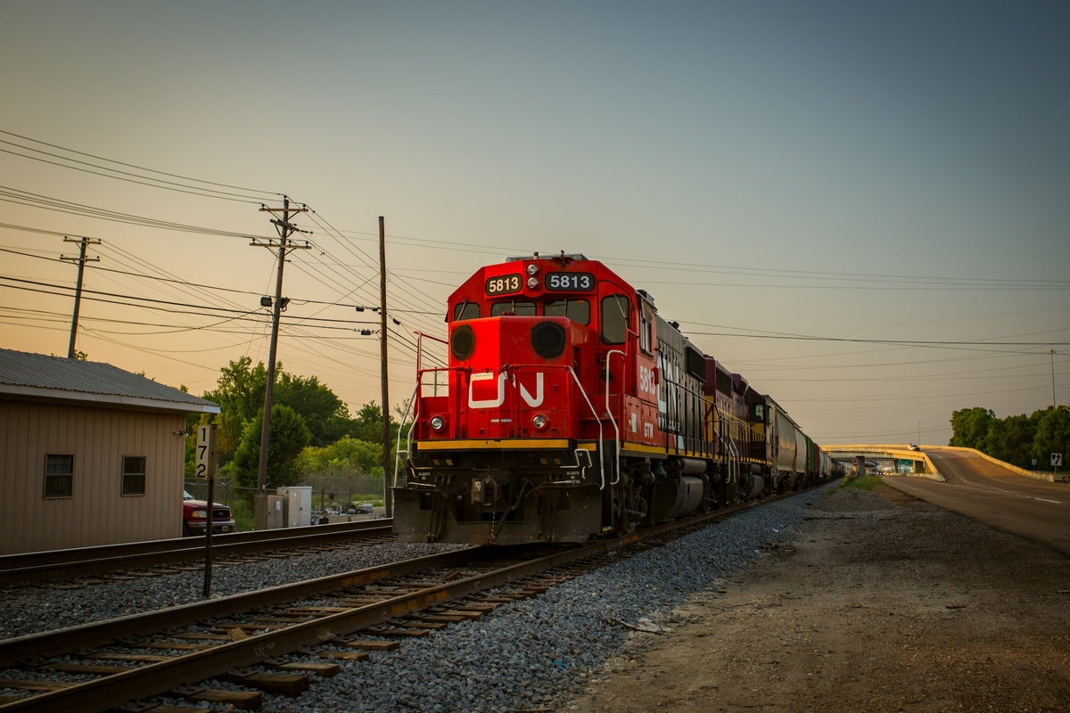Microcontrollers Data Sheets Modélisme Ferroviaire Par Nitrathor