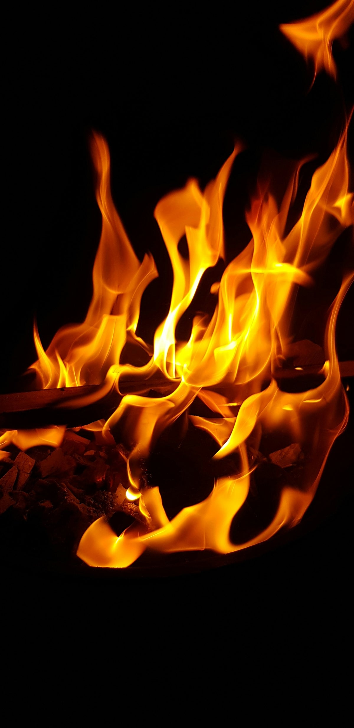 Garfield County Conservation Coalition