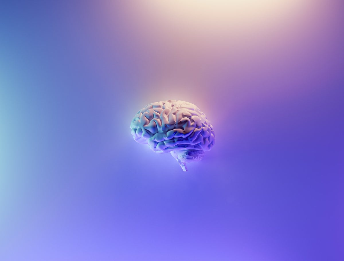 Links Klinische Neurofysiologie | KNF laborant