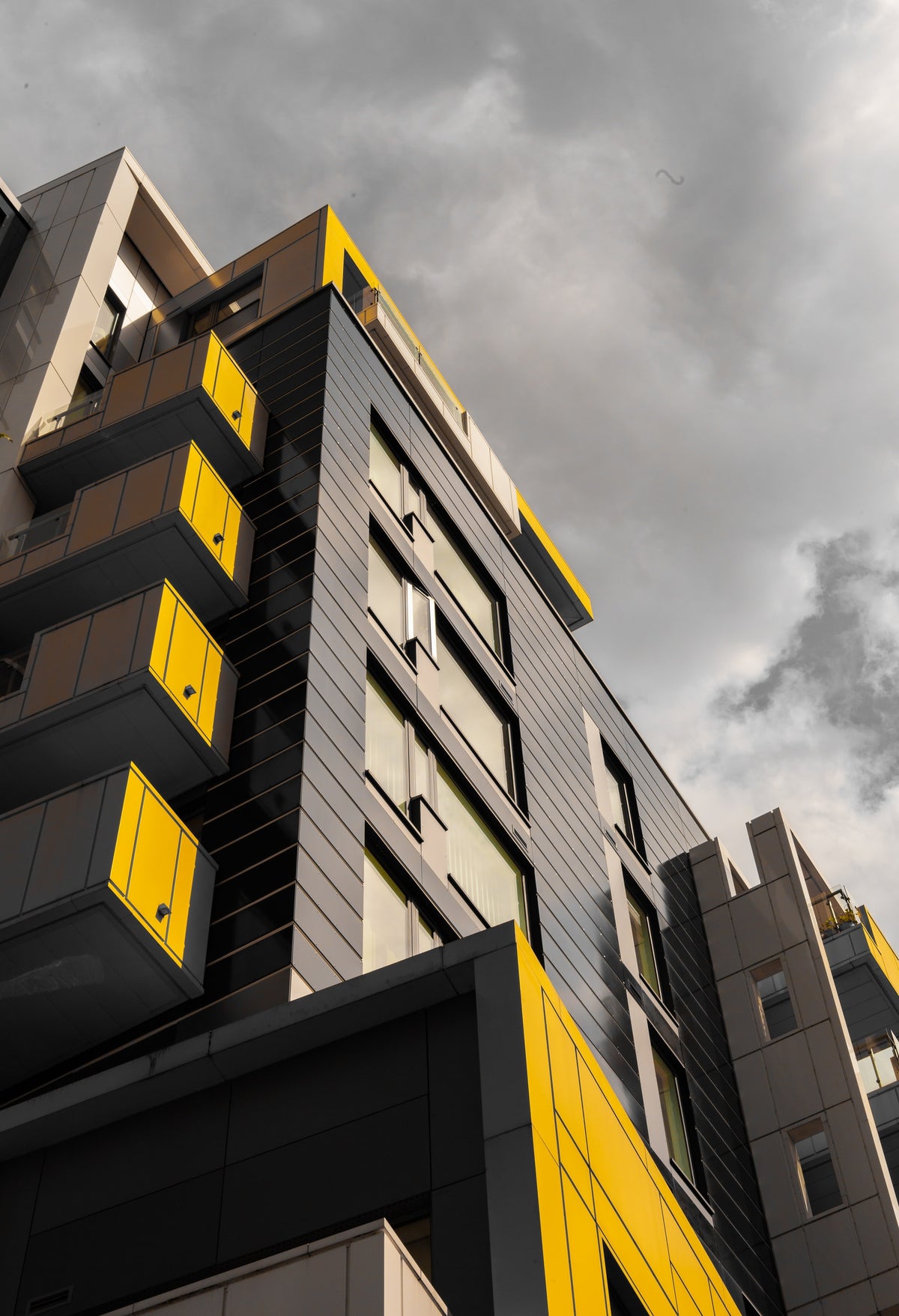 Barcelona / Destinations | The Hen & Stag Planner