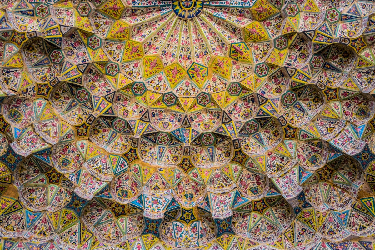 Chloe's Design Portfolio