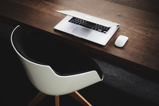 Stoicism at Work | Stoic Mindset