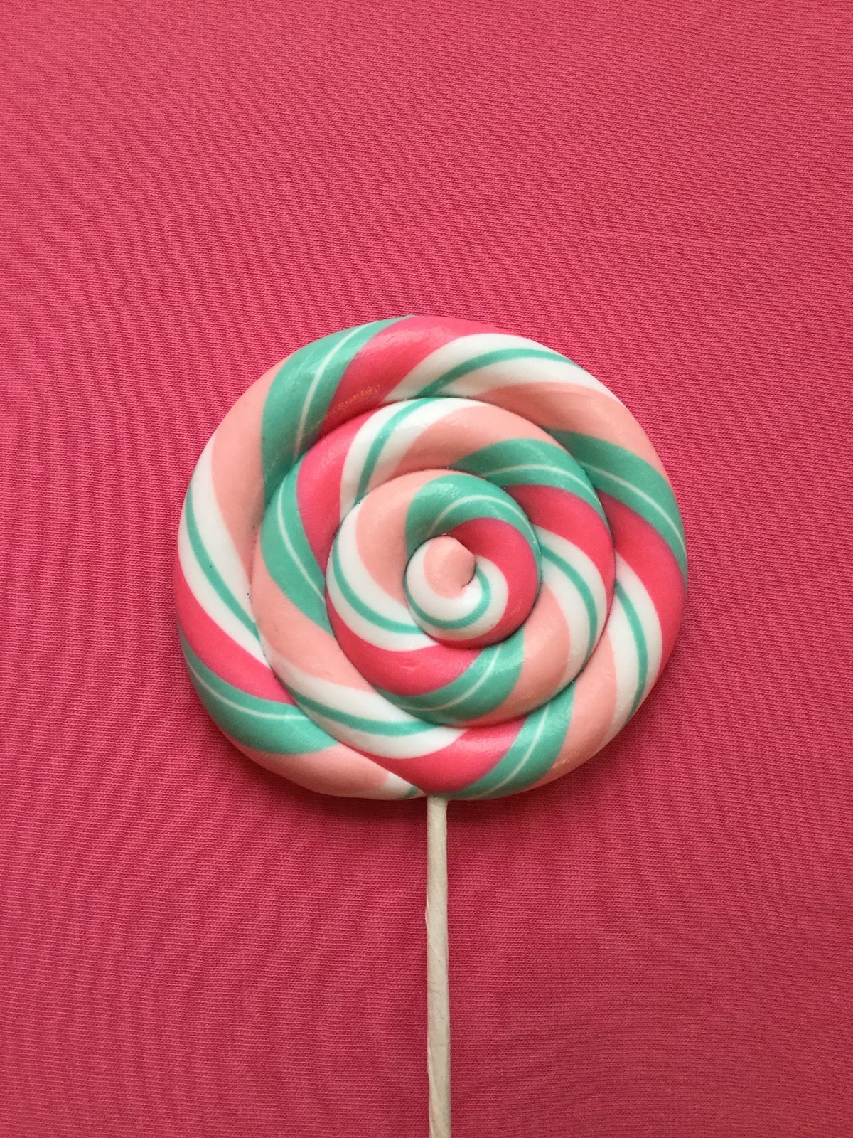 is-gelatine-snoep-en-stremsel-kaas-toegestaan-vraag-en-antwoord