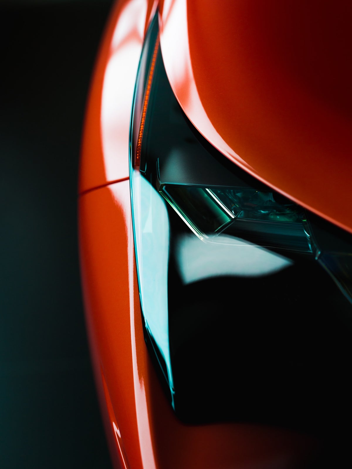 Ceramic Pro London Detailing.