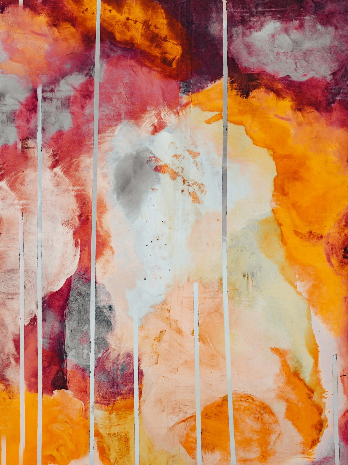 GJET PRODUCTS | GJET CONGLOMERATE