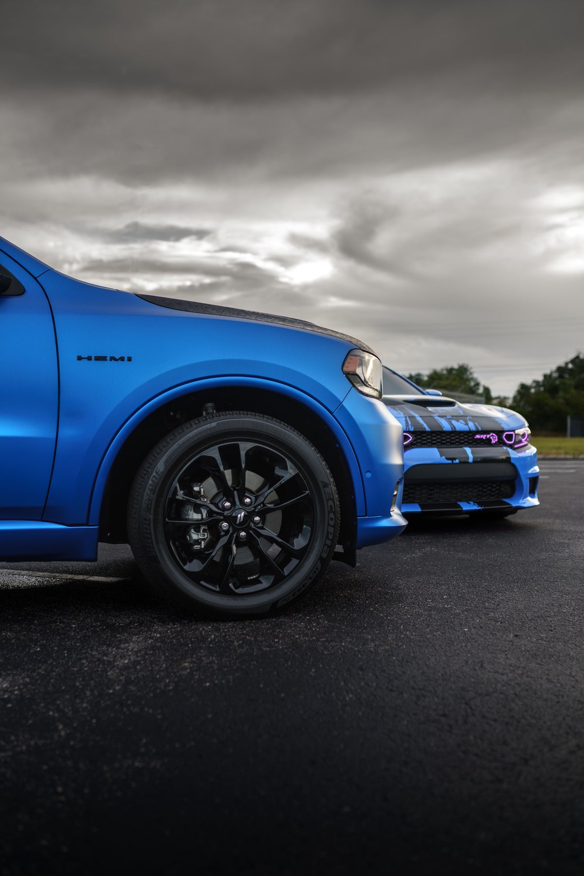 Lease Process | AUTO ADVICE