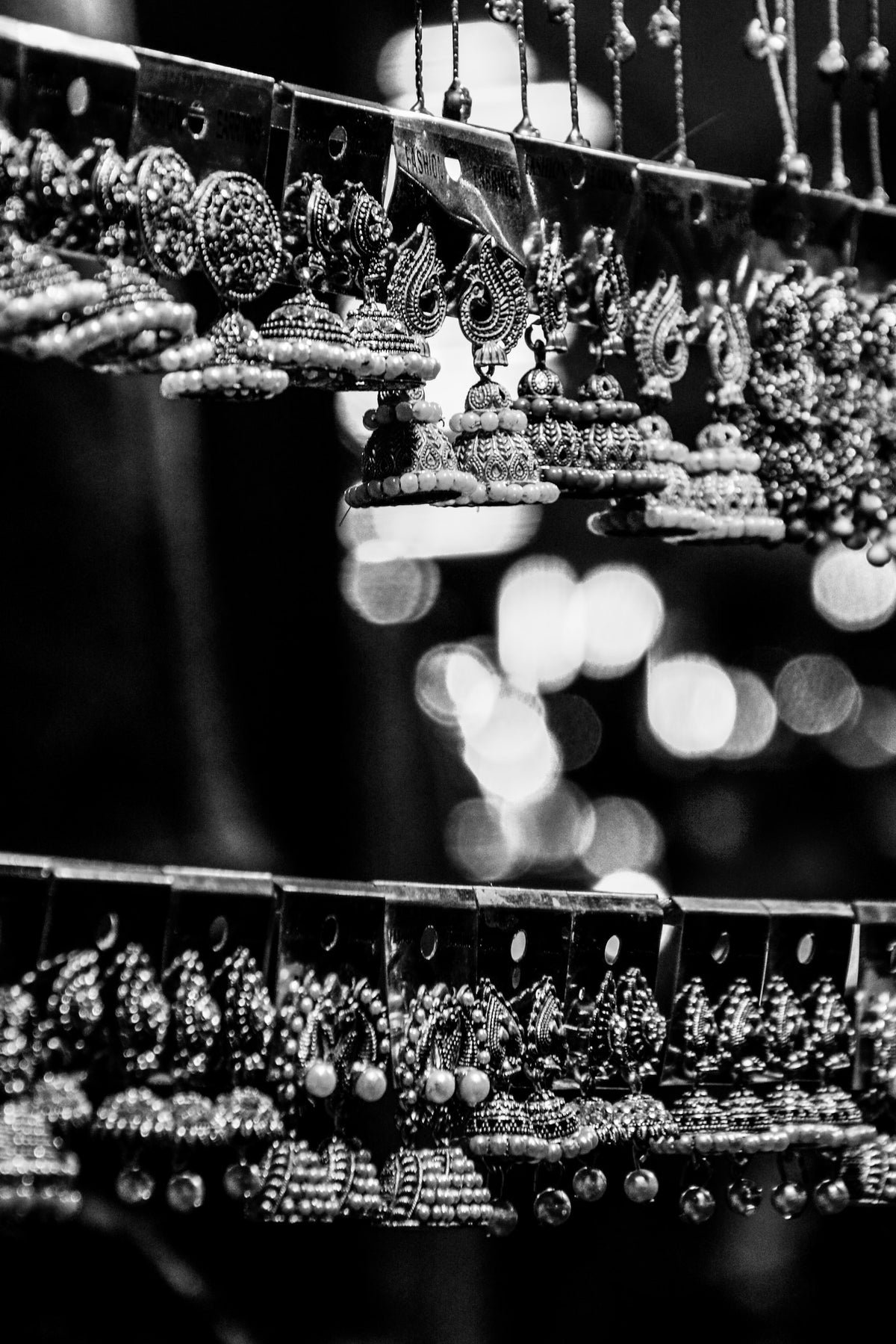 Boutiques | G MON HABIT