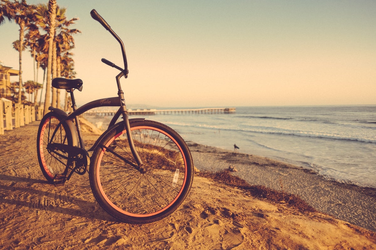 Informations pratiques | Ben Cycles