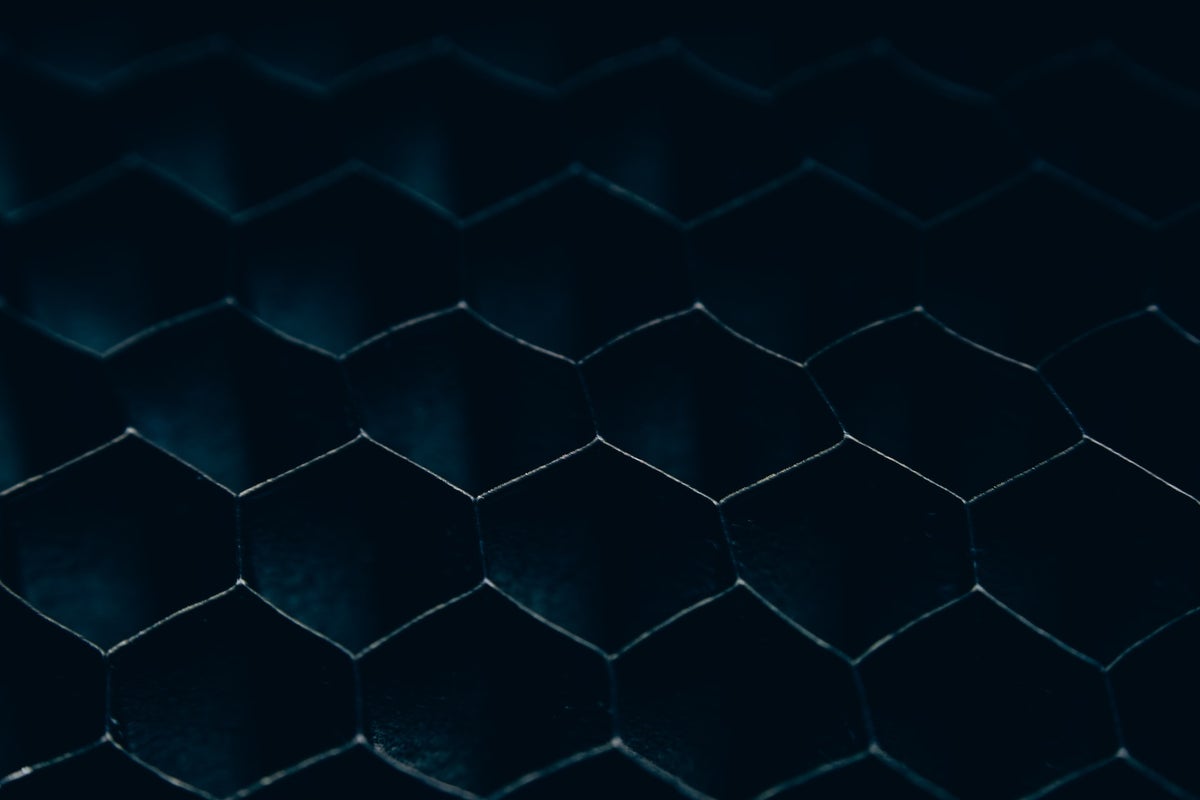 Blog | cmb automotive