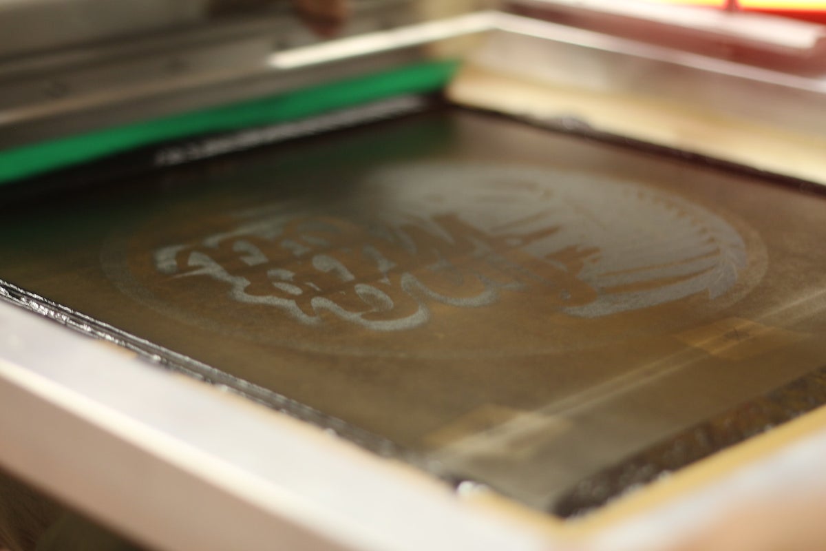 Laser Etching and Cutting | To the Point Sharpening Services