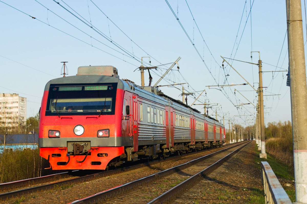 Signaling Data Sheets Modélisme Ferroviaire Par Nitrathor