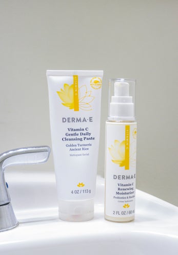 Face Care | According 2 Omi