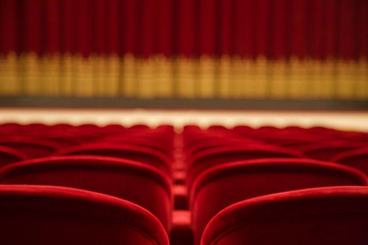 Les Cinémathèques / Critiques / Articles | La Rampe Cinéma