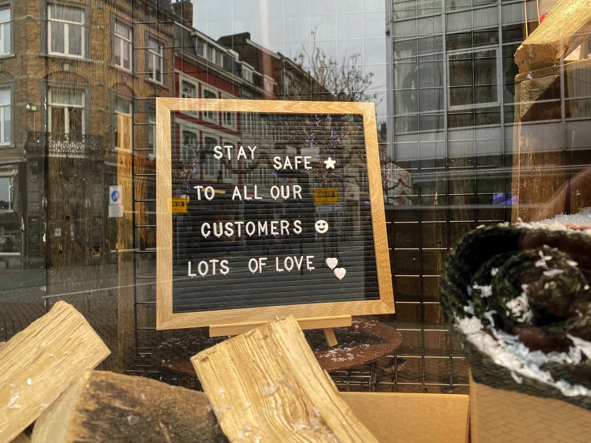 Our Services | MP TREE SERVICE LLC.