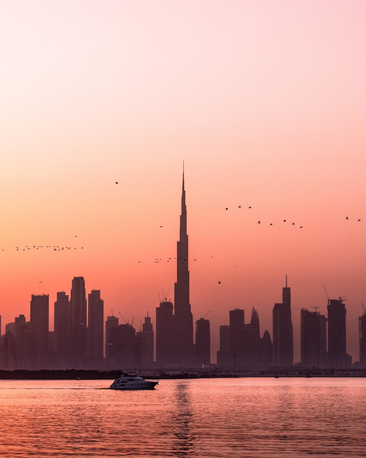 Origins of specialist tourism | Specialist Tourism