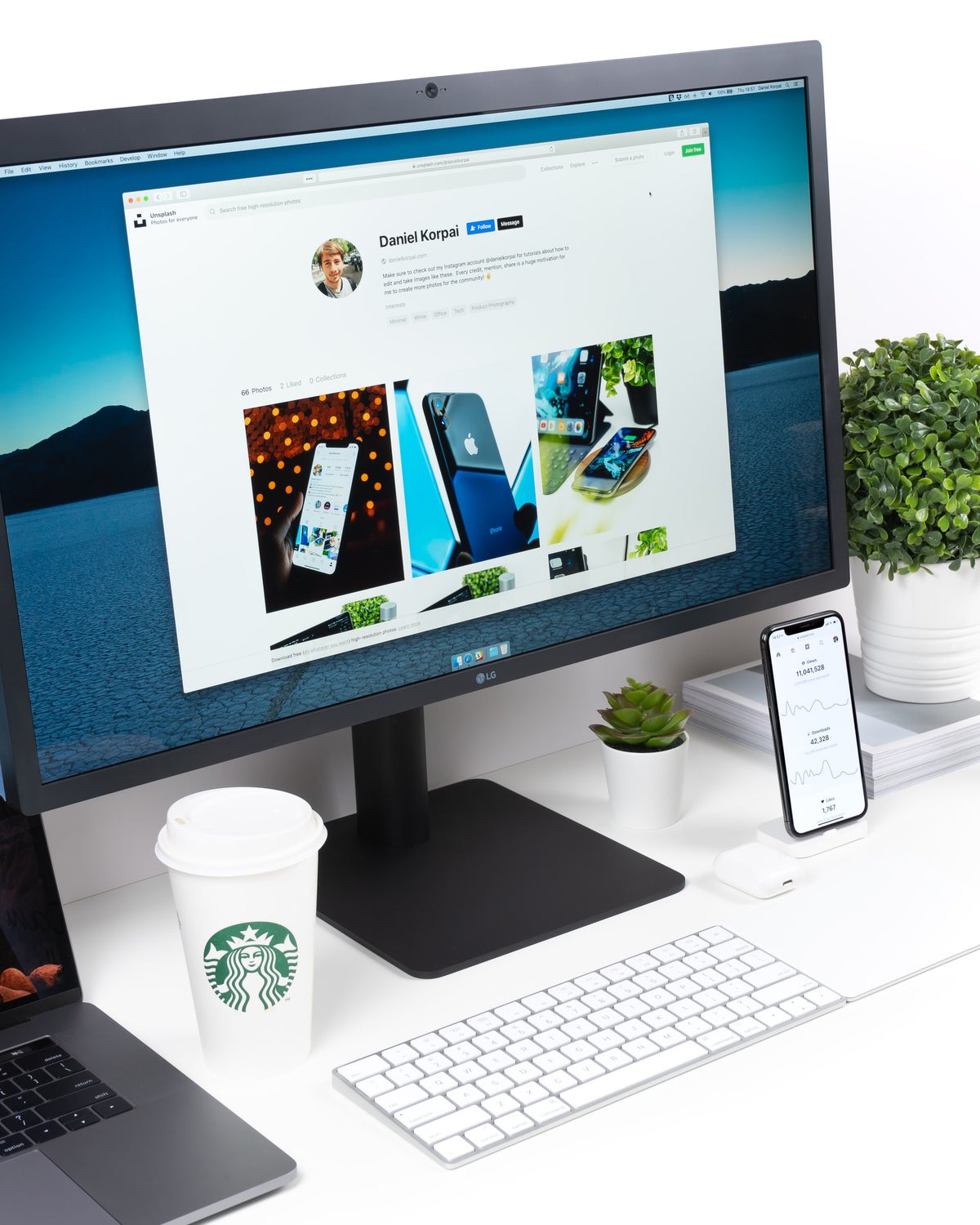 Targeted Display Ads / Our Services | Found On Local