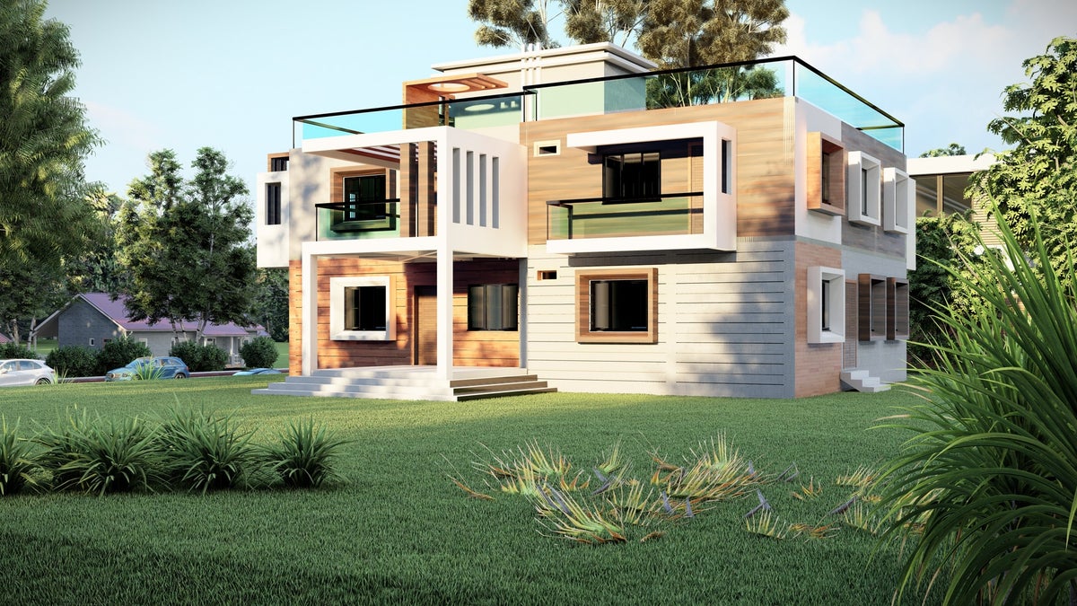 Home | LEMAG SRL