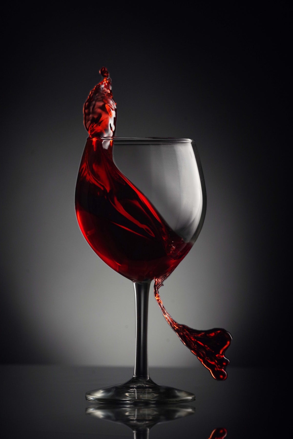 reWINE