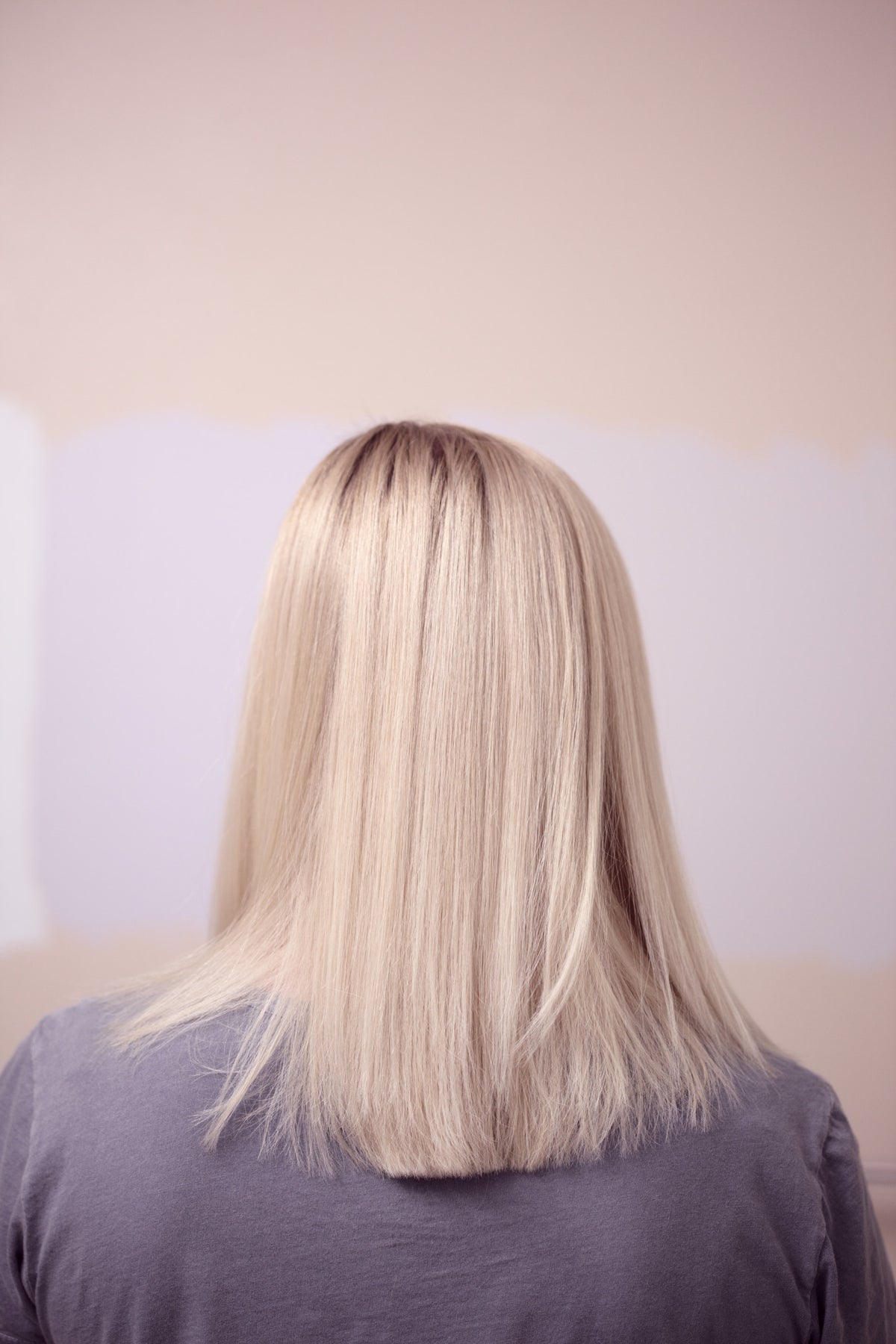 Collaborative Hair & Co.