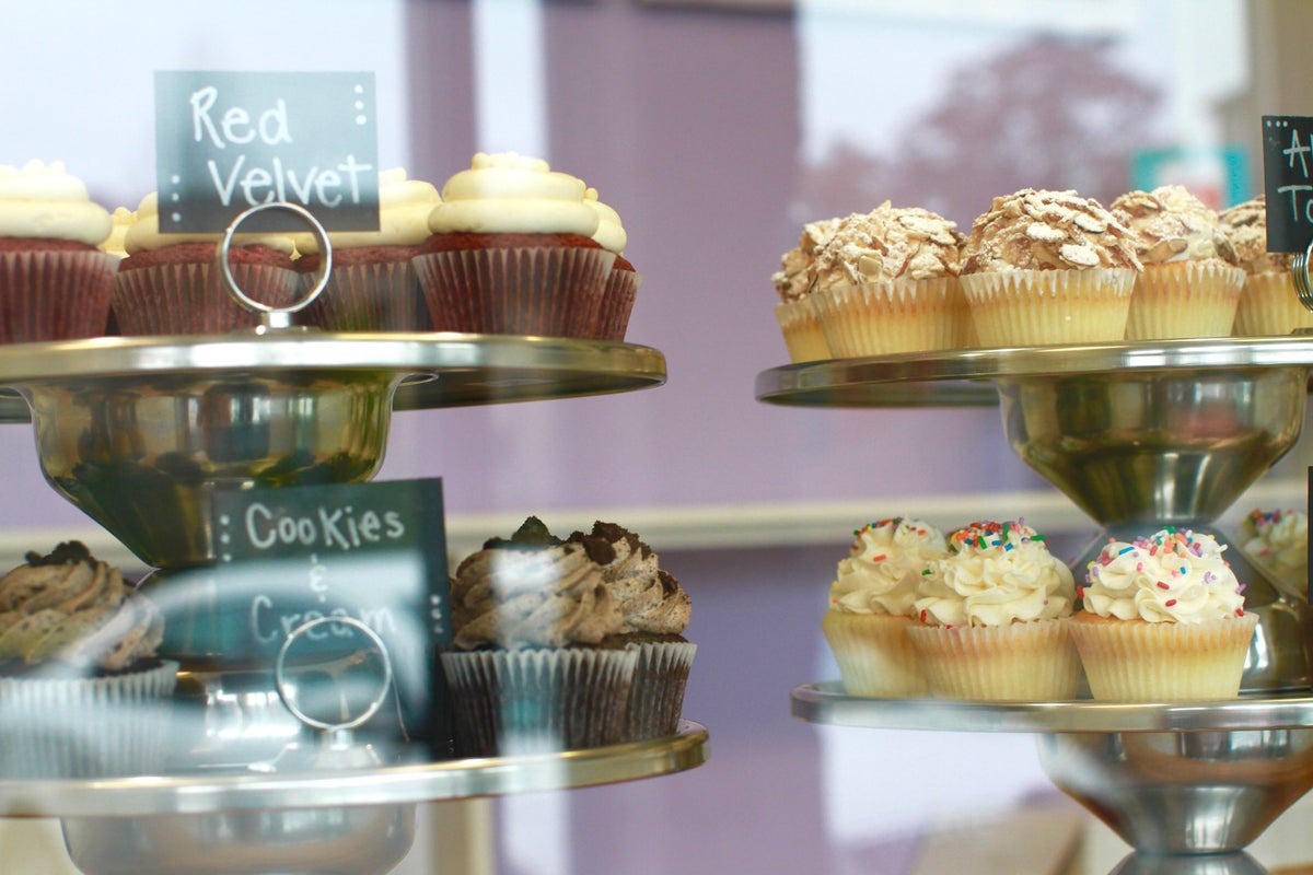 About Us | McCart Street Charm Mercantile