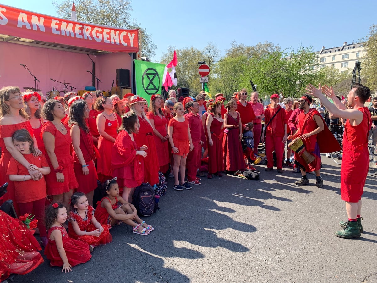 Missions / Info & Events | Cornerstone Bible Church