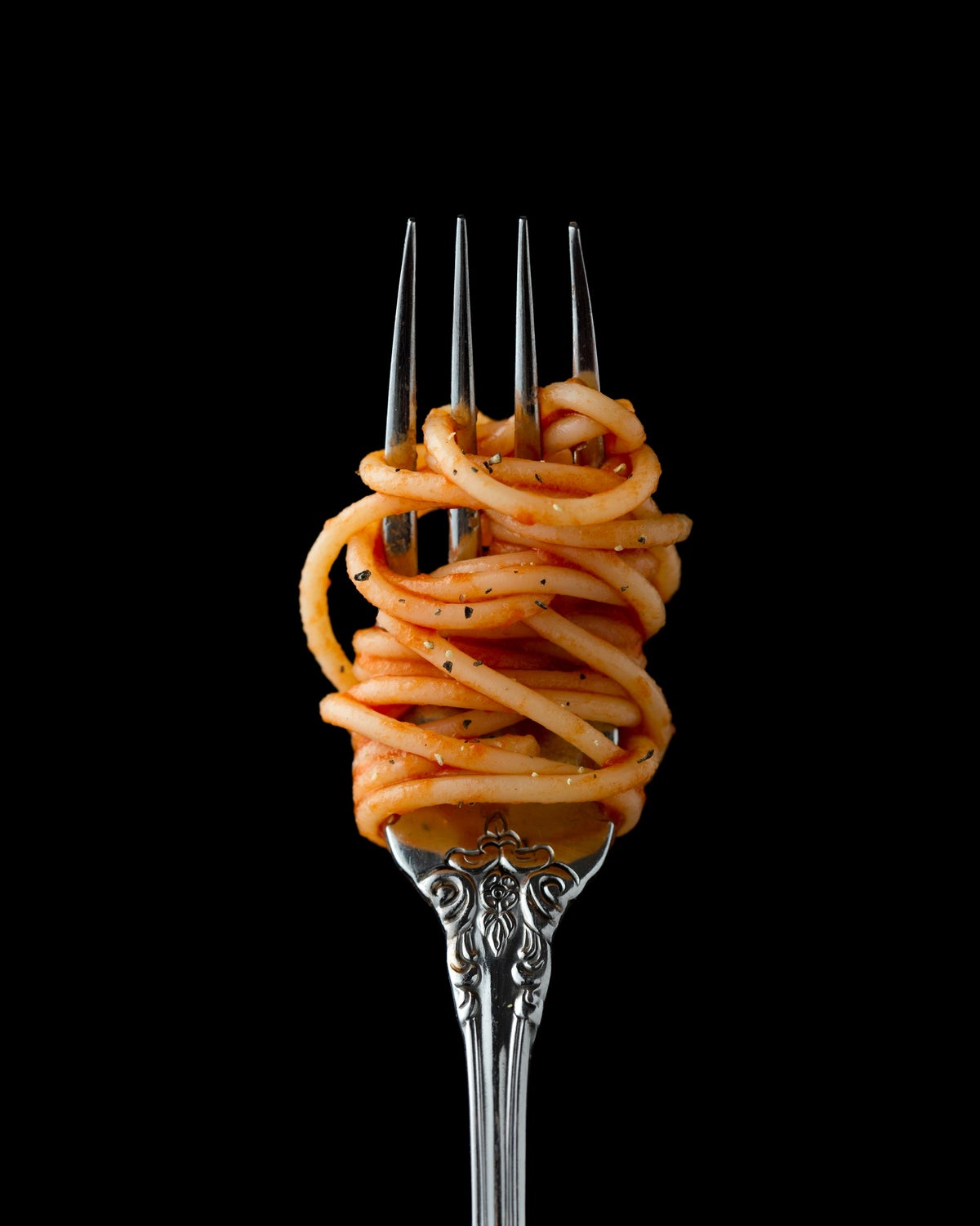 Menu | La Locanda