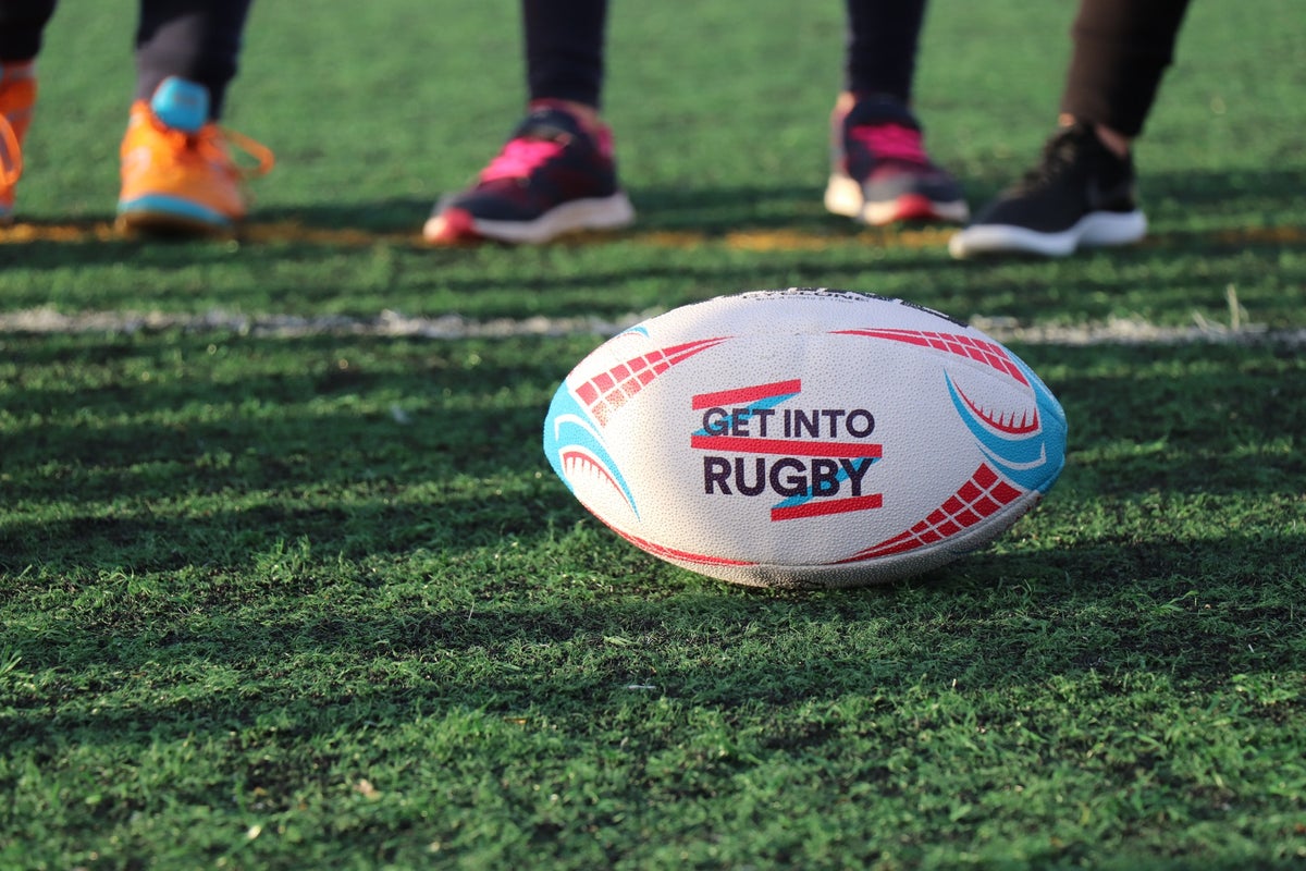Home [www.allthingsenglishrugby.com]