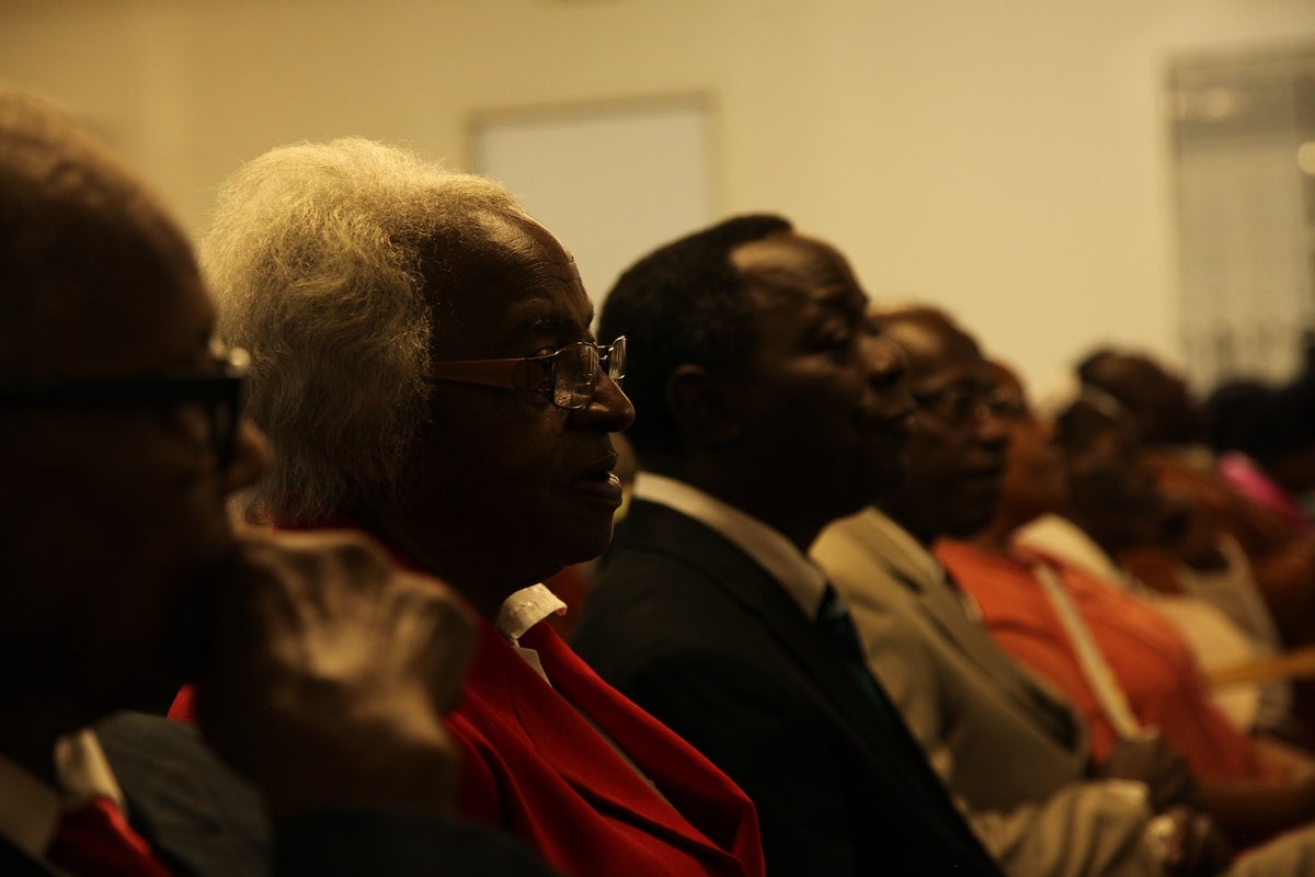 MATTHEW | SIMON THAPA