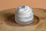 Face Care | According 2 Omi