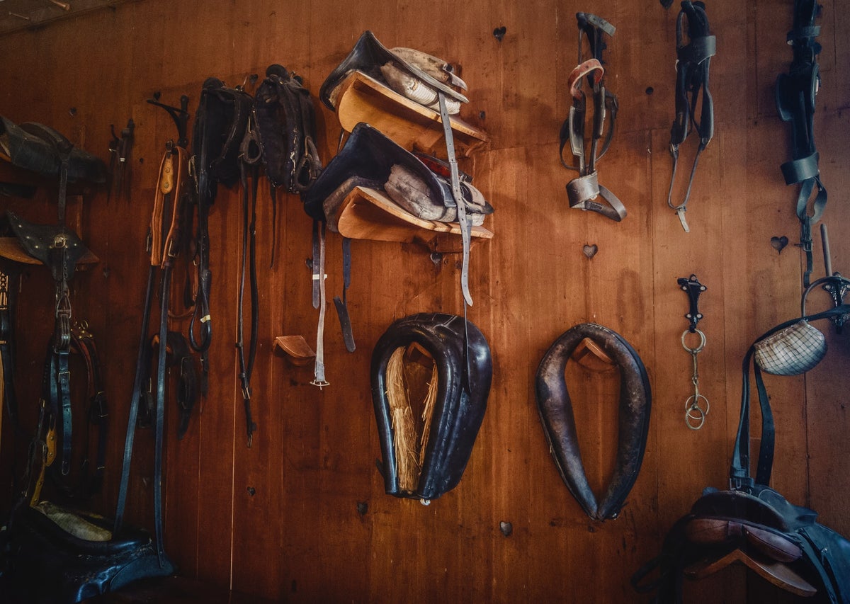 Ersatzteile / Shop | Sportslife Limited