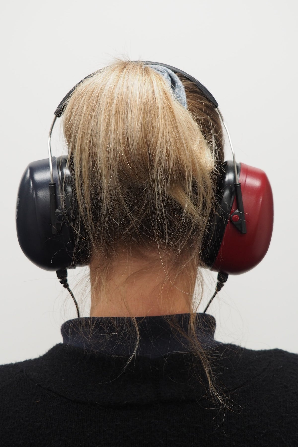 Tests de dépistage auditif / VOTRE AUDITION, NOS SOLUTIONS | Audition ...