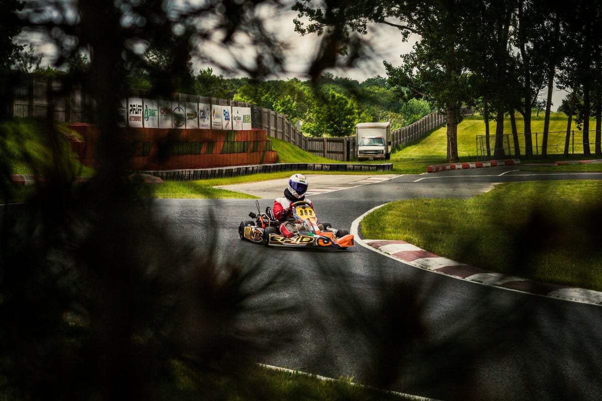 Webshop | LTN karttech