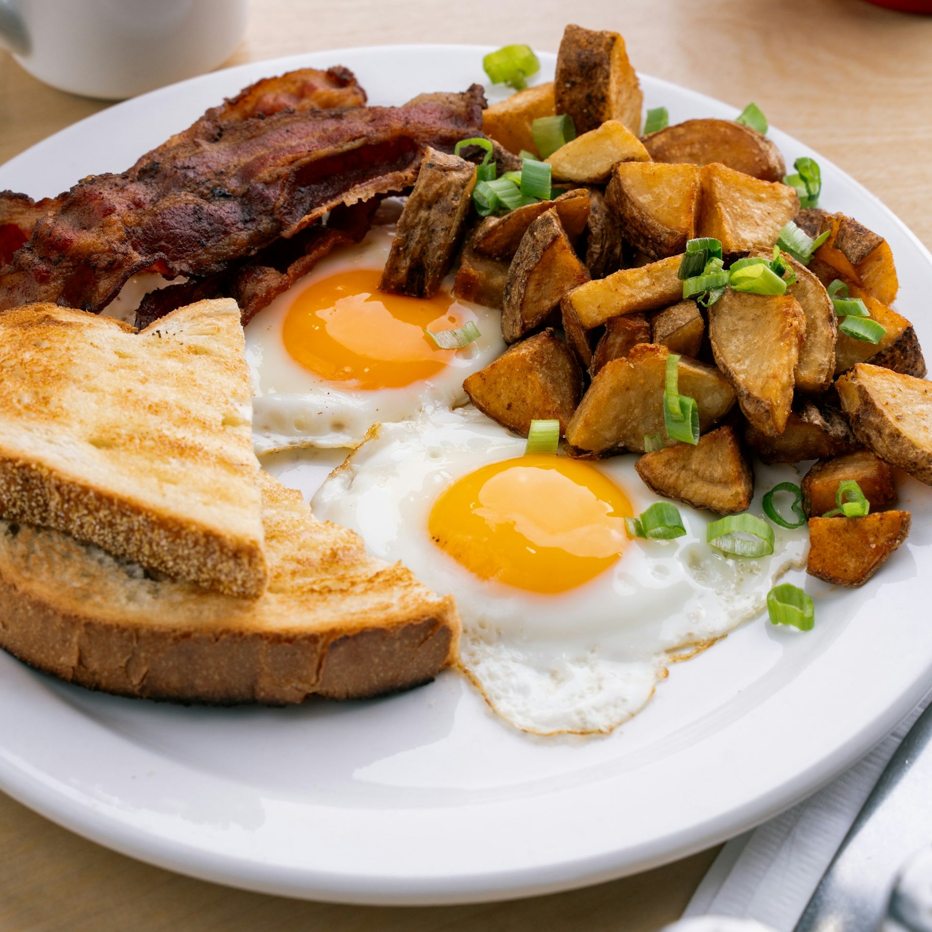 Ponduce Farms Eatery & Grill | Breakfast, Hoagies & Lunch