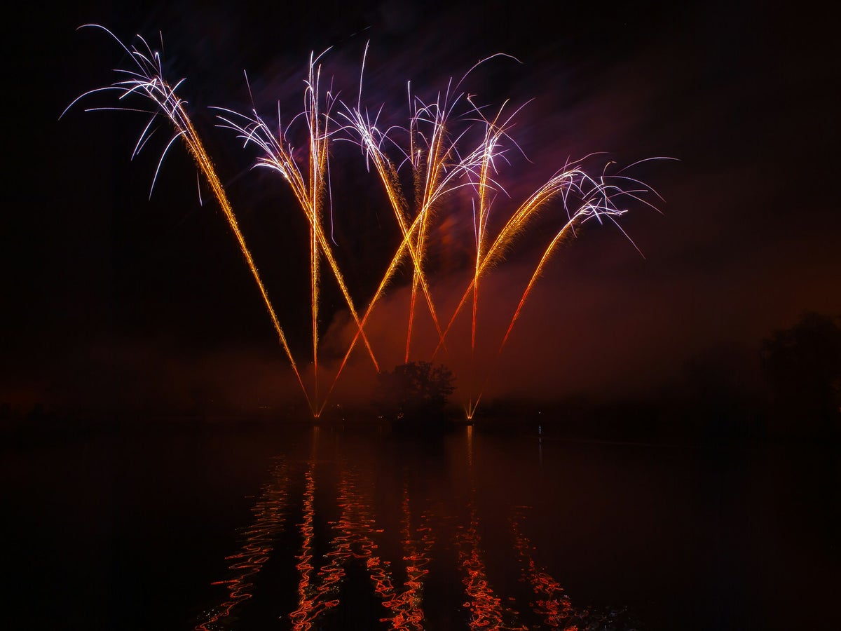 Parties and Events / Venue Hire | Currie Community Centre