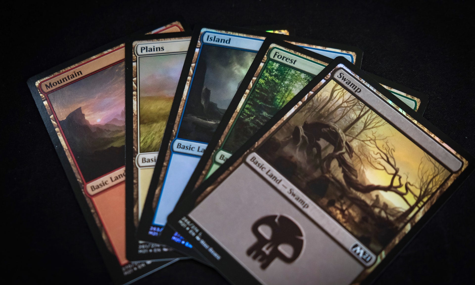 southern lakes tcg