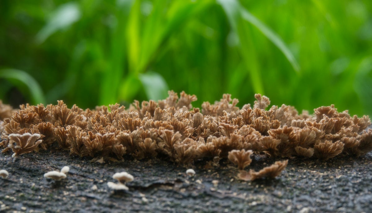 TRINIDAD & TOBAGO / TAIWAN R.O.C. to ZAMBIA / WORLD POLYMER BANK NOTES ...